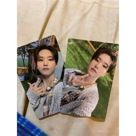 Jual Pc Hoshi Heaven Official Shopee Indonesia