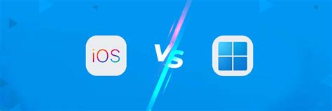 Ios Vs Windows Photobooth Marketing