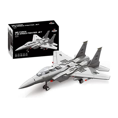 Instruction Manuals Apostrophe Games