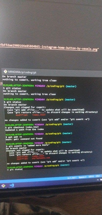 Harsh Singh On Linkedin Git Github