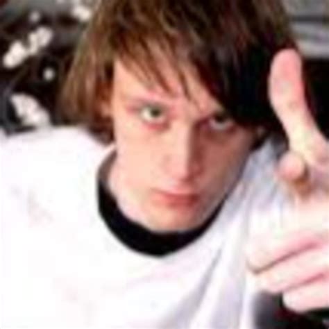 Randy Stair The Youtube Mass Shooter No One Believed Until Too Late