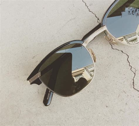 Scye Specs めがね美誠堂｜広島県福山市：メガネの販売・メンテナンス