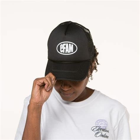 All Products Elevation Church Resources