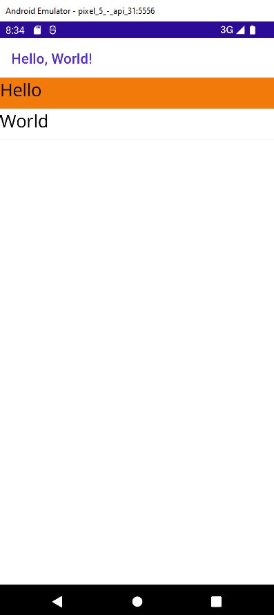 Context Menu On Wrong Position In Windows Crashes In Android Issue 6155 Dotnet Maui GitHub
