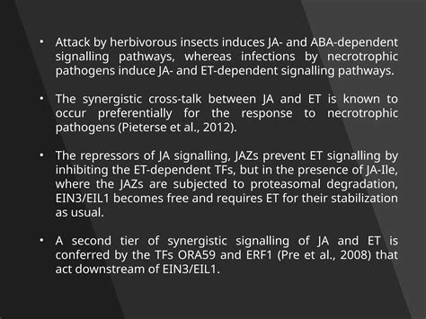 Lecture 11 Asabpptx Ja Signalling Pathway Pptx