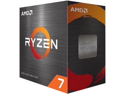 Building A K Gaming Pc With The Ryzen X Logical Increments Blog