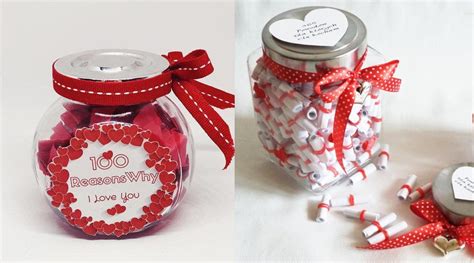 Хайртай хүндээ ямар бэлэг өгөх вэ