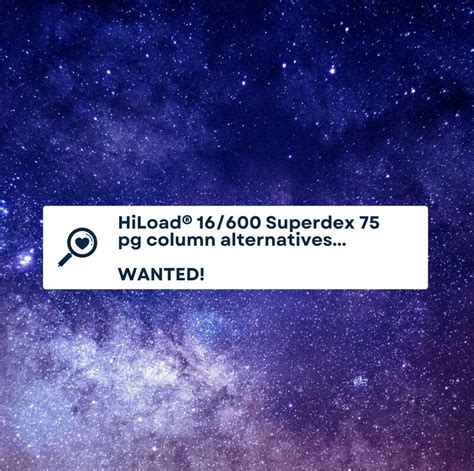 Nikolay Dobrev On Linkedin Biochemistry