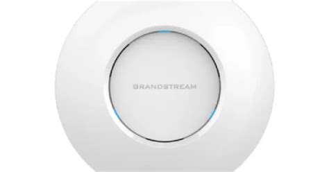 Grandstream Gwn7615 Wi Fi Access Point Price In Bd