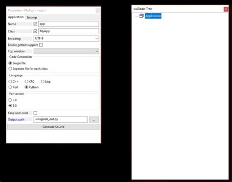 Agenda En Python Blog De Investigacion ISC