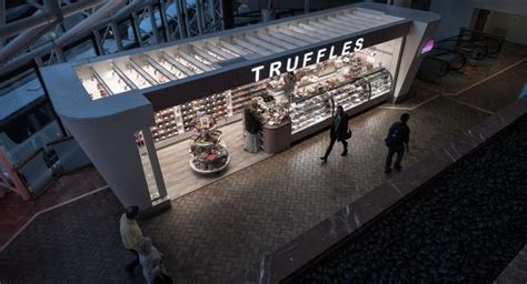 Connecting To Kaleido Private Ethereum Blockchain With Truffle Jackson Ng