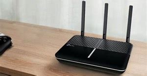 Cấu hình Router Switch Quantrimang com