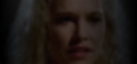 See Josie Bissett Nude For Free Mr Skin