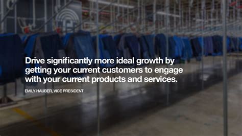 The Inside Out Growth Strategy Clean And Simple