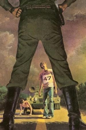 Desvirgué a la hija de mi vecino Película 1998 Cine com