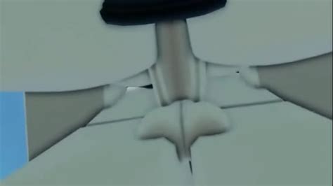 Playing Roblox Condo Xxx Mobile Porno Videos And Movies Iporntvnet