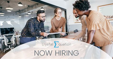 Software Engineer Ii Jobs In Bellevue Wa Software Developer Job