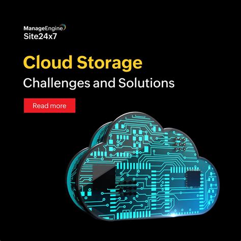 Cloudstorage Devops Sysadmin Manageengine Site24x7