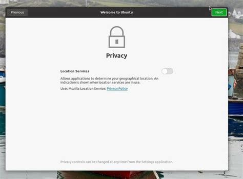 Modifying Default User Registry Hive Ntuserdat Using Powershell R