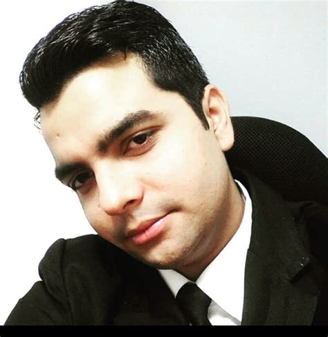 Shivam Chaudhary On Linkedin 1⁠ ⁠how Did You Overcome A Difficult