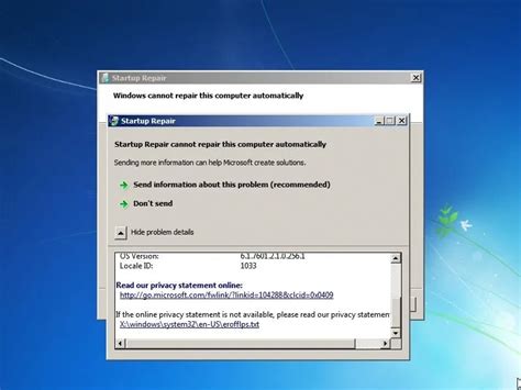 how to hack any windows 7 user password null byte wonderhowto