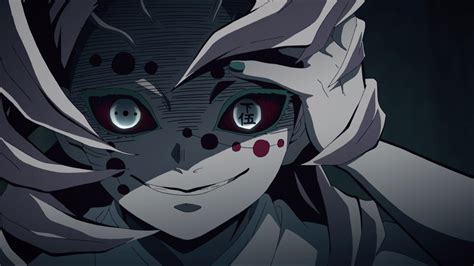 Did Rui Meet Your Expectations As An Introduction To The 12 Kizuki R
