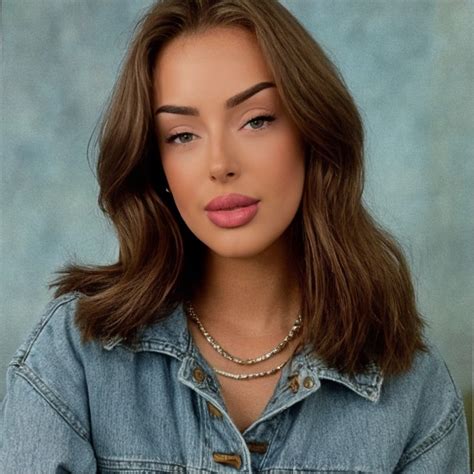 Aleksandra Janeva Chief Operating Officer Self Employed Linkedin