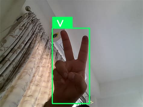 github vatsalmakodia hand sign language detection this project can