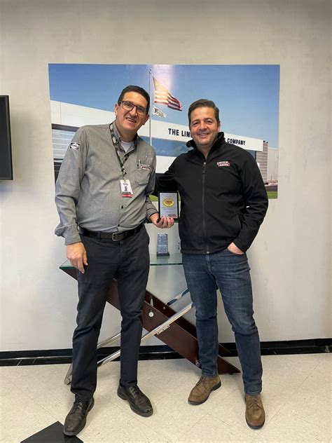 Antonio Cordeiro De Souza No Linkedin Hoje é Um Dia Para Celebrar