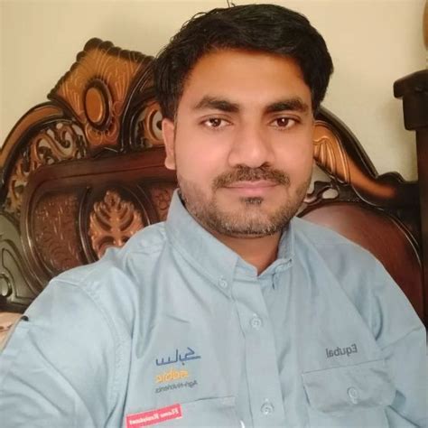 Equbal Ahmad Project Engineer Hvac Sabic Linkedin