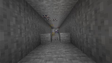 Minecraft Single Player Dropper Maps At Eve Kranewitter Blog