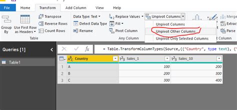 Solved Current Week Data Sum Calculation Based On Variabl Microsoft Fabric Community