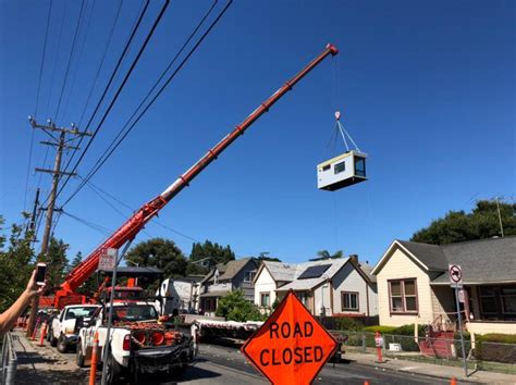 Daniel Engelman On Linkedin California Honomobo Adu