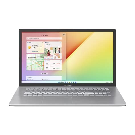 Asus Vivobook X Ja Open Box Rj Group Plus