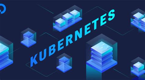Service Level Objectives In Kubernetes