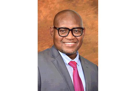 Durban University Of Technology National Youth Ict Council And Algoatwork Robotics Academy To