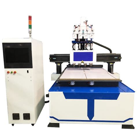 China Wood Furniture CNC Router Manufacturers Suppliers Factory Good Price CHANGTAI