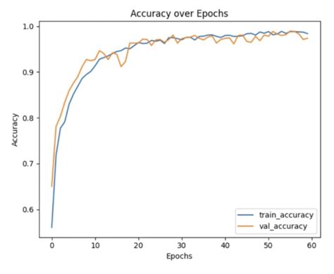 A Machine Learning Approach To Accurate Gym Exercise Form Detection
