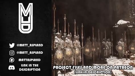 Hamza Ahmad On Linkedin Unrealengine Nanite Gamedevelopment