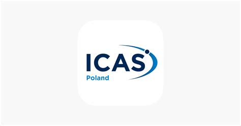 ‎icas Poland Eap On The App Store