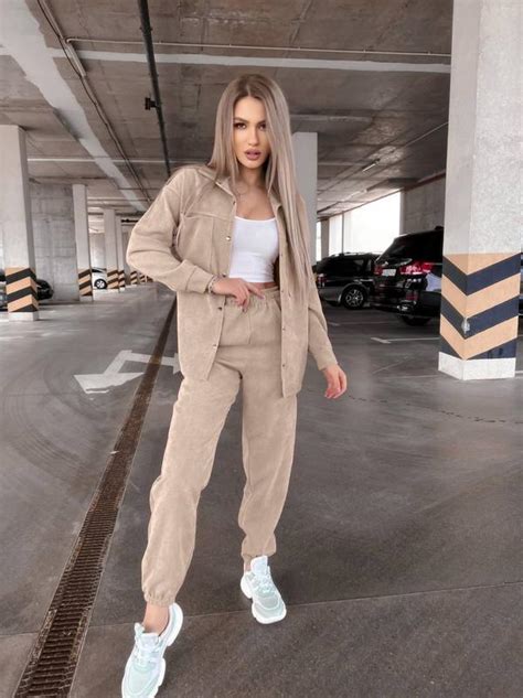 Костюм брючний — ціна 740 грн у каталозі Брючні костюми Купити жіночі речі за доступною ціною на