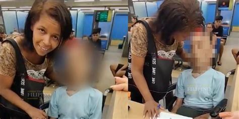 Woman Brings ‘dead Uncle Into Bank To Sign Off Loan The Filipino Times