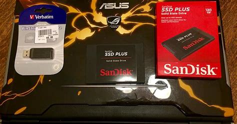 nerd heaven album on imgur