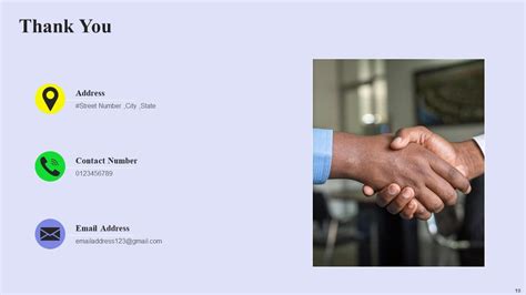 Customer Experience Framework Powerpoint Ppt Template Bundles Ppt Sample