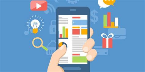 Bitnet Infotech Top Mobile App Website Chatbot Ai Arvr