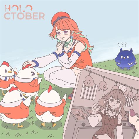 Juxtaposition Danbooru