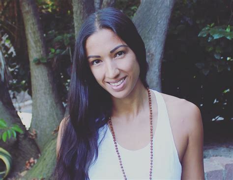 Chi Flow Health Taoist Abdominal Massage Private Yoga