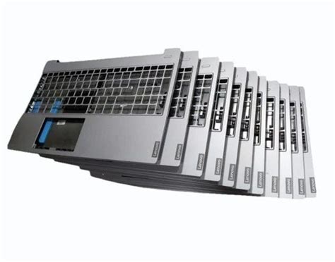 Lenovo Ideapad S IWL S API S IML S IIL Laptop Bottom Base Cover At