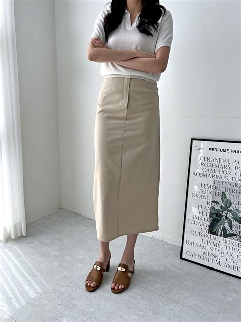 기획 천연 가죽 헤르만 버클 레밍턴 슬리퍼