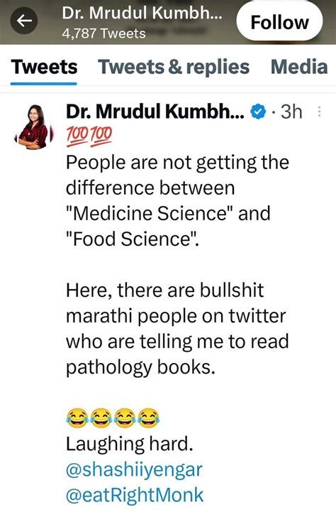 शापित राजहंस ️ On Twitter चार अक्षरे जास्त शिकलो म्हंजे मलाच सगळ्यातल